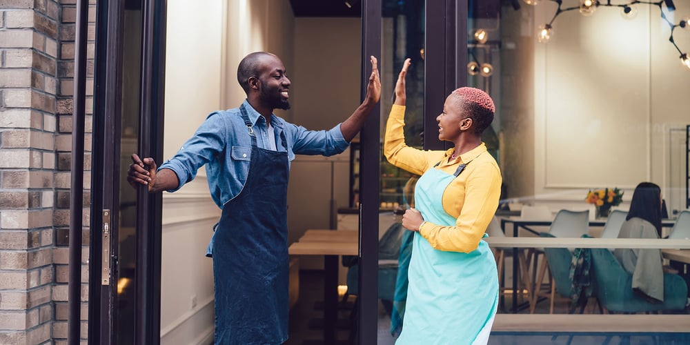 How to Choose a Business Location: 11 Factors to Consider