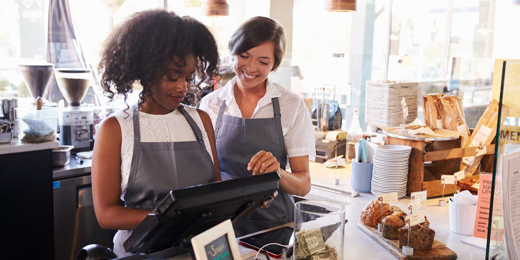 The Complete Small Business Guide to Vendor Payment