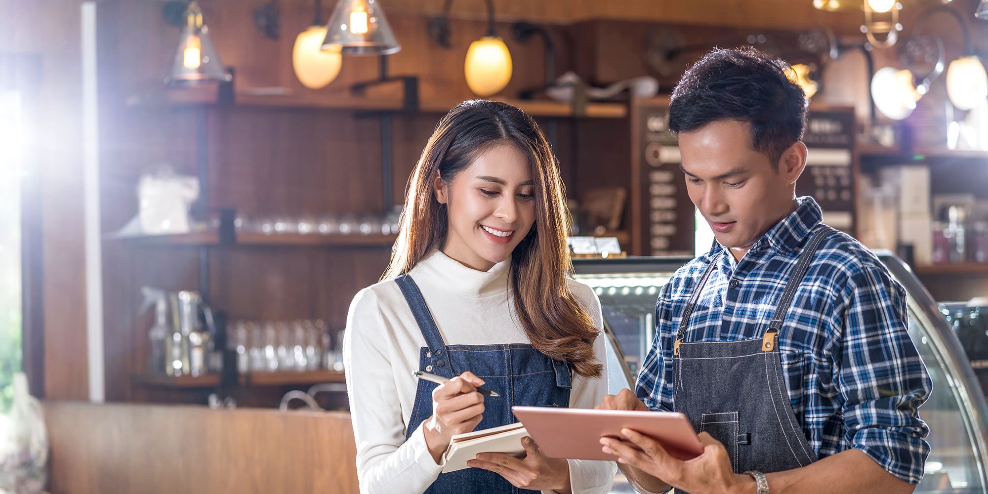 10 Best Practices for Small Business Operations Management