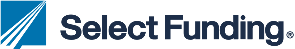 The Complete Small Business Guide to Vendor Payment